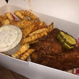 LETTUCE FEAST - 264 Photos & 339 Reviews - Los Angeles, California ...