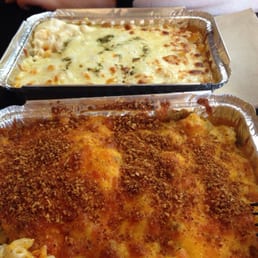 MIX N MAC - Updated July 2025 - 219 Photos & 397 Reviews - 280 Route ...