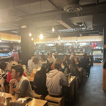 JU-ICHI JAPANESE RESTAURANT - Updated March 2025 - 345 Photos & 122 ...