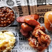 ALPHA PITT SMOKERS - 78 Photos & 67 Reviews - 2960 Hampton Hwy ...