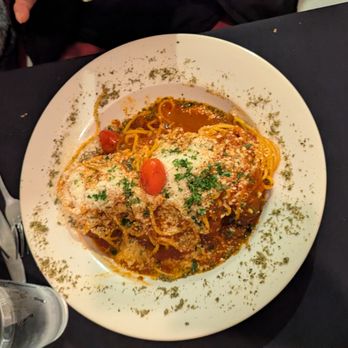 NONNA INA - Updated January 2026 - 175 Photos & 191 Reviews - 567 S ...