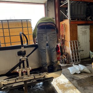 KATE’S KITCHEN - 110 Photos & 121 Reviews - Breakfast & Brunch - 26558 ...