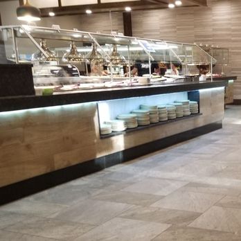 MAGNOLIA BUFFET - Updated December 2025 - 39 Photos & 83 Reviews ...