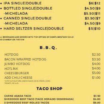 SPRING VALLEY SWAP MEET - Updated January 2025 - 372 Photos & 191 ...