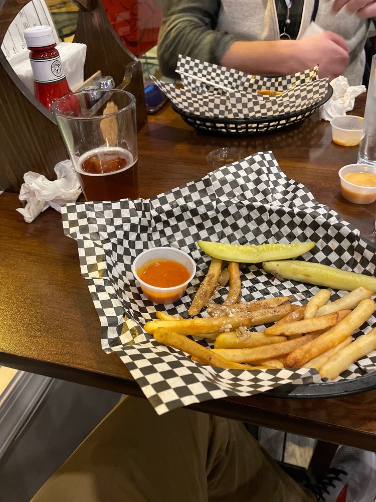 BEER 88 - 95 Photos & 183 Reviews - 113 Hexham Dr, Lynchburg, Virginia ...