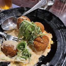 BRACK’S TAVERN - Updated July 2025 - 123 Photos & 243 Reviews - 58 E ...