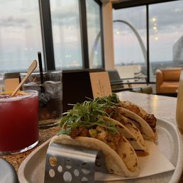 360 ROOFTOP BAR - Updated August 2025 - 1310 Photos & 953 Reviews - 1 S ...