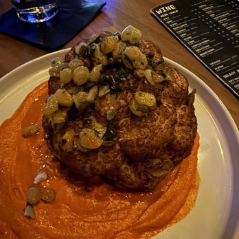 POSTINO ADDISON - Updated May 2025 - 661 Photos & 294 Reviews - 5280 ...