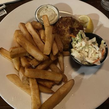 NICKS FISH HOUSE - Updated February 2025 - 2100 Photos & 1345 Reviews ...