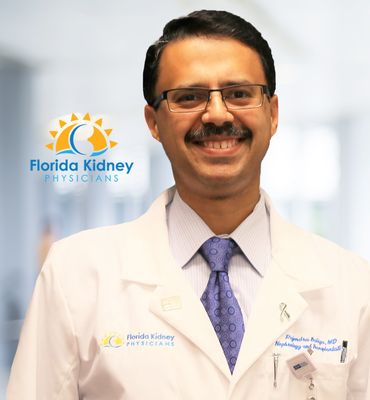 FLORIDA KIDNEY PHYSICIANS - RIVERVIEW/BRANDON - Updated February 2026 - 26 Photos - 3140 S ...