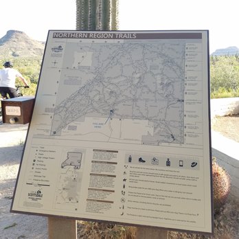 BROWN’S RANCH TRAILHEAD - Updated December 2025 - 347 Photos & 47 ...