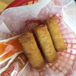 SOMETHING DIFFERENT GRILL - Updated September 2025 - 66 Photos & 85 ...