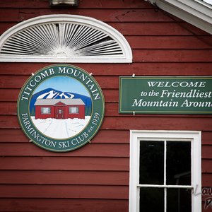 BLACK MOUNTAIN OF MAINE - Updated June 2025 - 18 Photos - 39 Glover Rd ...