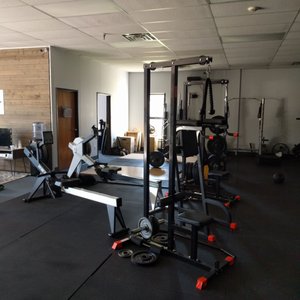 DEXTER WELLNESS CENTER - Updated October 2025 - 11 Reviews - 2810 Baker ...