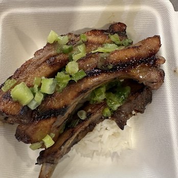 SAIGON TABLE - Updated April 2025 - 106 Photos & 32 Reviews - 12 Purdy ...