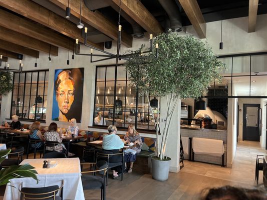 BAR ITALIA - Updated January 2026 - 200 Photos & 157 Reviews - 6568 ...