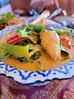 SYPHAY RESTAURANT - Updated December 2025 - 191 Photos & 100 Reviews ...