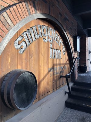 SMUGGLER’S INN - Updated October 2024 - 85 Photos & 128 Reviews - 6920 ...