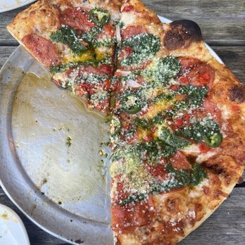 RADUNO - Updated July 2025 - 231 Photos & 182 Reviews - 1318 S Main St ...