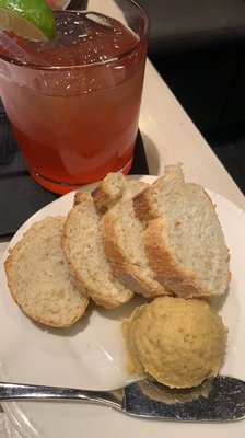 TABLE 28 - Updated February 2025 - 319 Photos & 240 Reviews - 1501 ...