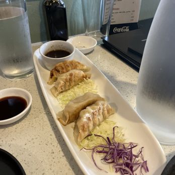 SUSHI TODAY - Updated October 2024 - 913 Photos & 564 Reviews - 330 SW ...