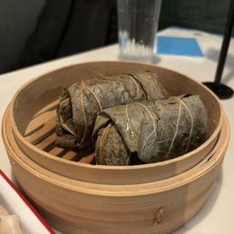 MILU - Updated October 2025 - 711 Photos & 265 Reviews - 333 Park Ave S ...