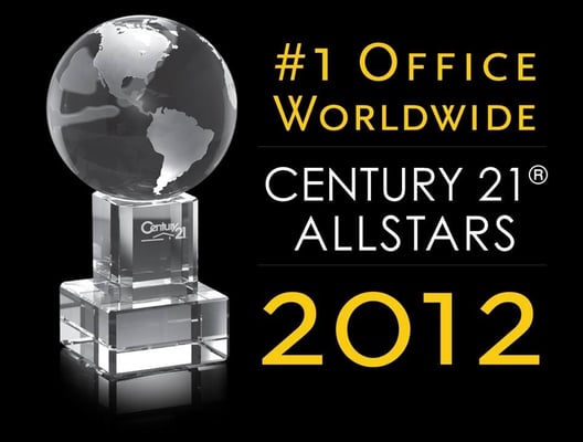 MARIO ZAVALA - CENTURY 21 ALLSTARS - Contact Agent - 9155 Telegraph Rd ...