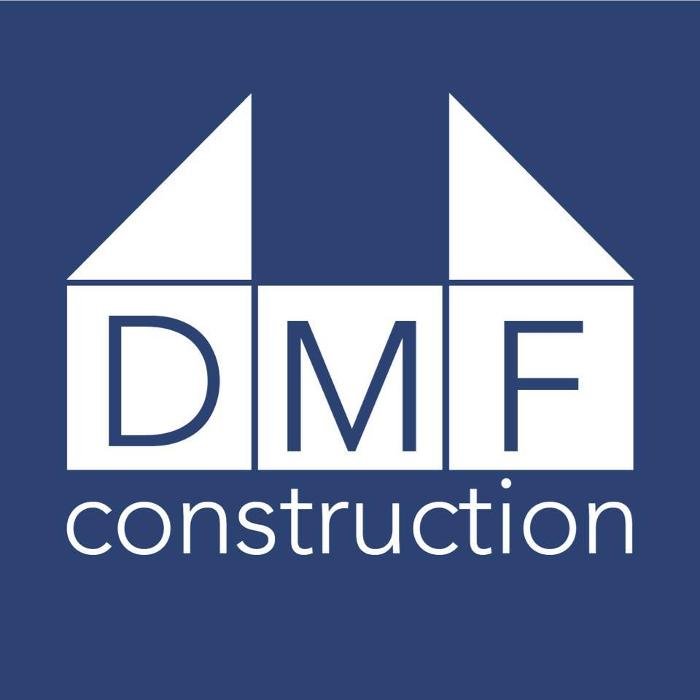 DMF CONSTRUCTION - Updated April 2025 - 2003 Bartle Ave, Scotch Plains ...