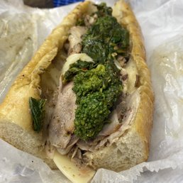 OREGON STEAKS - Updated January 2026 - 143 Photos & 246 Reviews - 2654 ...