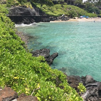 KAUNA’OA BEACH - MAUNA KEA BEACH - Updated September 2025 - 184 Photos ...