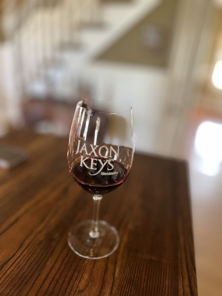 JAXON KEYS WINERY & DISTILLERY - Updated October 2025 - 221 Photos ...