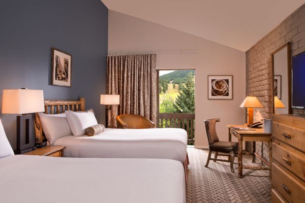 SNOW KING RESORT - 202 Photos & 233 Reviews - Ski Resorts - 400 E Snow ...