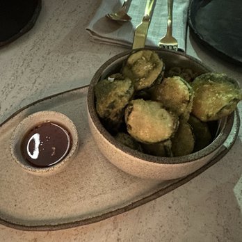 KAIA - Updated June 2025 - 157 Photos & 39 Reviews - 380 Harrison Ave ...