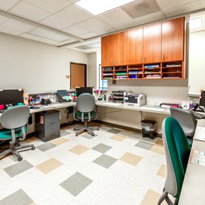 KAISER HOSPITAL - Updated December 2025 - 63 Reviews - 10800 Magnolia ...