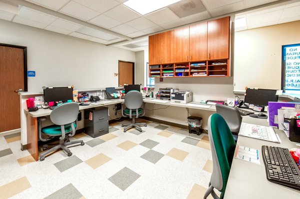 MAGNOLIA COMMUNITY HEALTH CENTER - Updated December 2025 - 25 Reviews ...