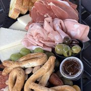 DEL VINO VINEYARDS - Updated May 2026 - 1494 Photos & 556 Reviews - 29 ...