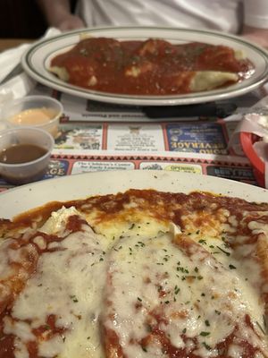 KAY’S ITALIAN RESTAURANT - Updated April 2025 - 72 Photos & 115 Reviews ...