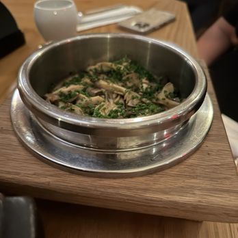 MOONO - Updated September 2024 - 944 Photos & 167 Reviews - 29 E 32nd ...