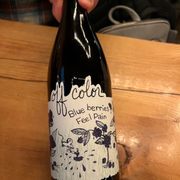 OFF COLOR BREWING - MOUSETRAP - 275 Photos & 166 Reviews - 1460 N ...