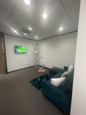 SPLENDOR SPA BY REFLEXOLOGY - Updated July 2025 - 31 Photos - 3648 ...