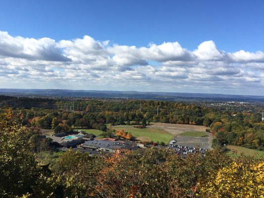 Powder Ridge Mountain Park & Resort - 45 Photos & 56 Reviews - Mountain ...