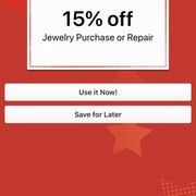 THE ANNEX FOOD HALL - 283 Photos & 85 Reviews - 550 Collection Blvd ...