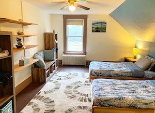 MILLDALE FARM CENTER FOR WELLNESS - Updated April 2025 - 15 Photos ...