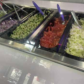 NANA STREET FOOD - Updated September 2025 - 114 Photos & 79 Reviews ...