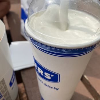 PETERS’ DRIVE-IN - Updated December 2025 - 192 Photos & 370 Reviews ...