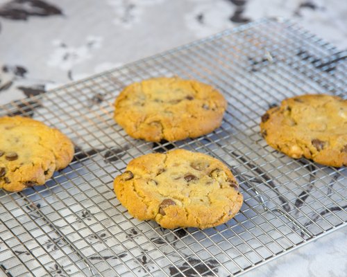 NOLA COOKIE - 97 Photos & 25 Reviews - 420 Hickory Ave, Harahan ...