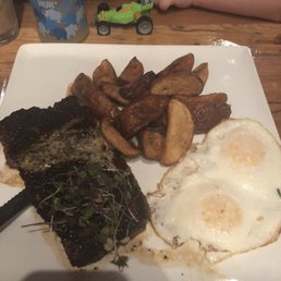 CAFE NOLA - Updated December 2025 - 671 Photos & 831 Reviews - 4 E ...