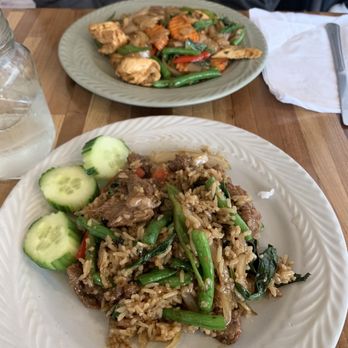 KALA THAI COOKERY - Updated July 2024 - 398 Photos & 309 Reviews - 151 ...