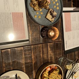 MODITA - Updated December 2025 - 1423 Photos & 431 Reviews - 850 ...