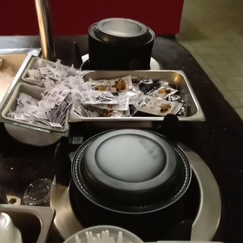 ORANGE BUFFET - Updated February 2025 - 248 Photos & 139 Reviews - 475 ...